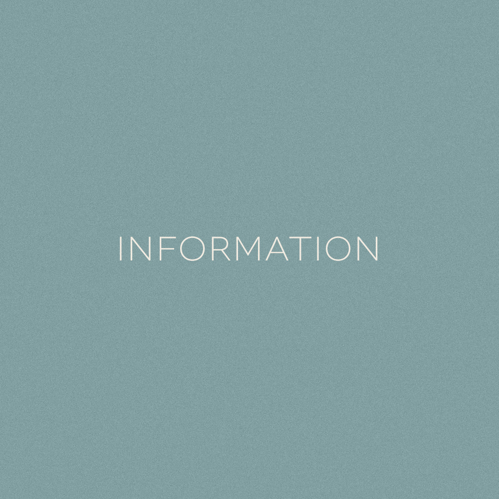 GHOST CODEを着比べてみました。 – ciacura